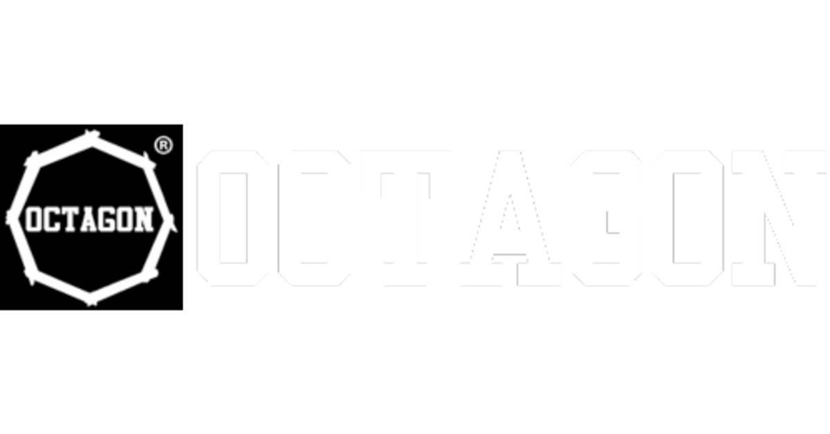 MMA SHORTS – Octagon Shop